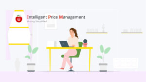 Digital Applications | Cherrywork