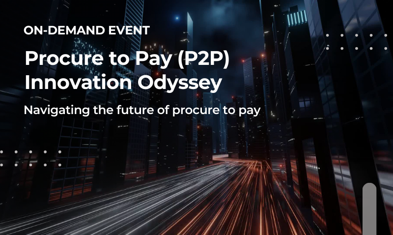 Events - Cherrywork Intelligent Digital Applications