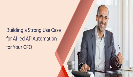 Ebook-landing-page - Cherrywork Intelligent Digital Applications