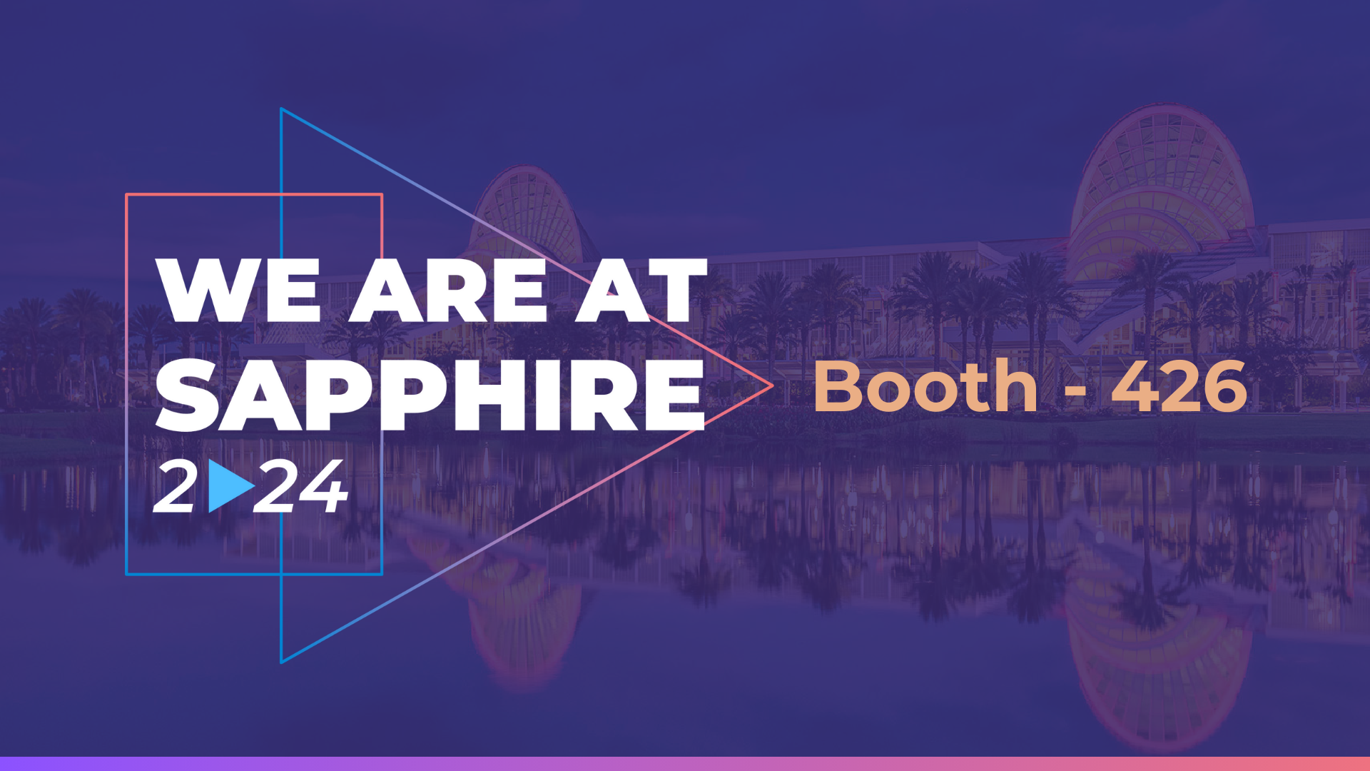 Digital Applications | Cherrywork