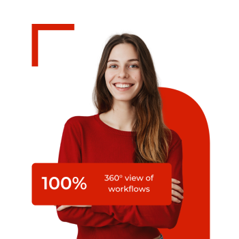 Digital Applications | Cherrywork