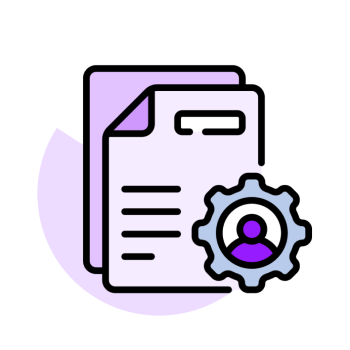 Intelligent Maintenance & Operations | Cherrywork